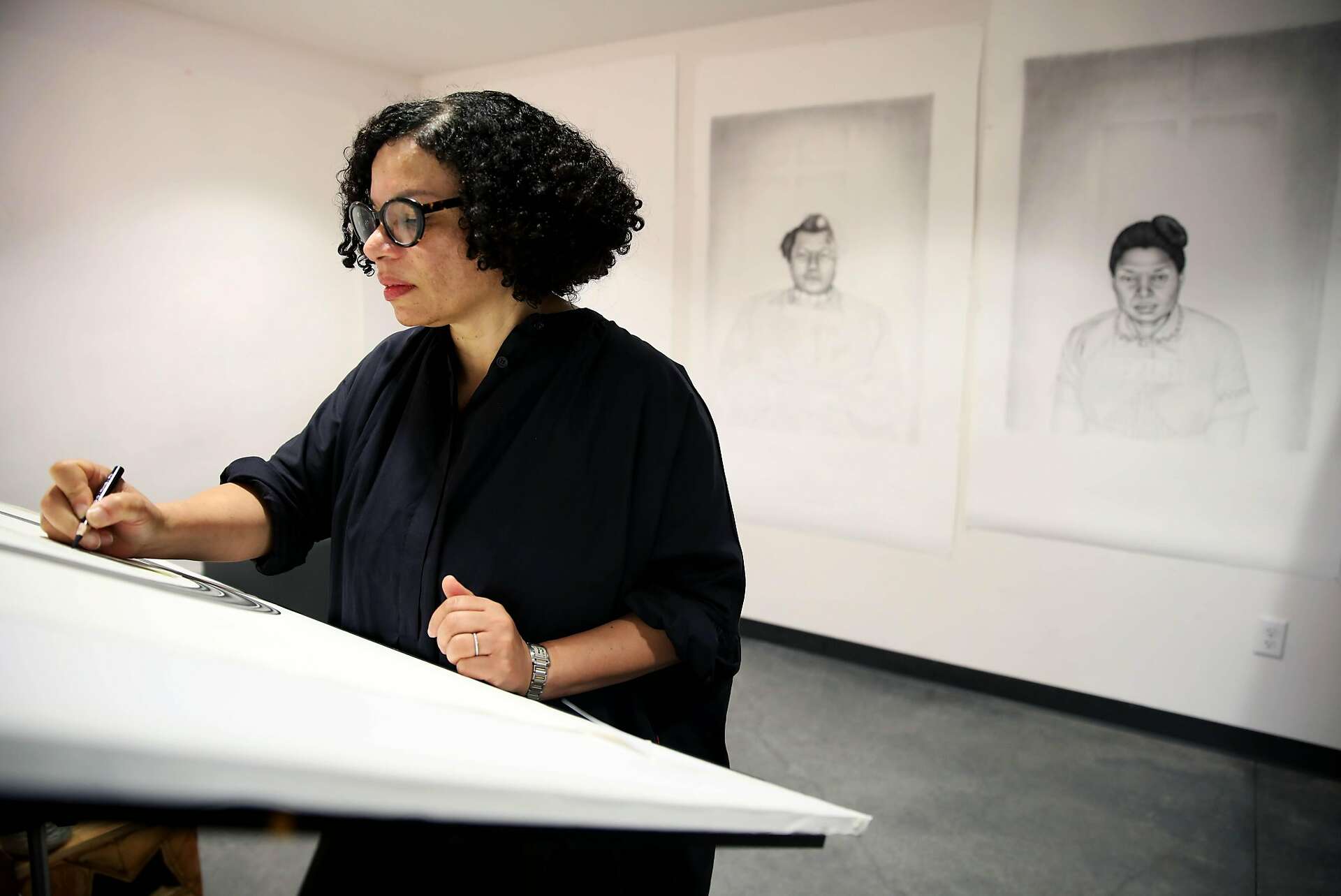 Lava Thomas speaks out: A candid interview with the artist on saga of S ...