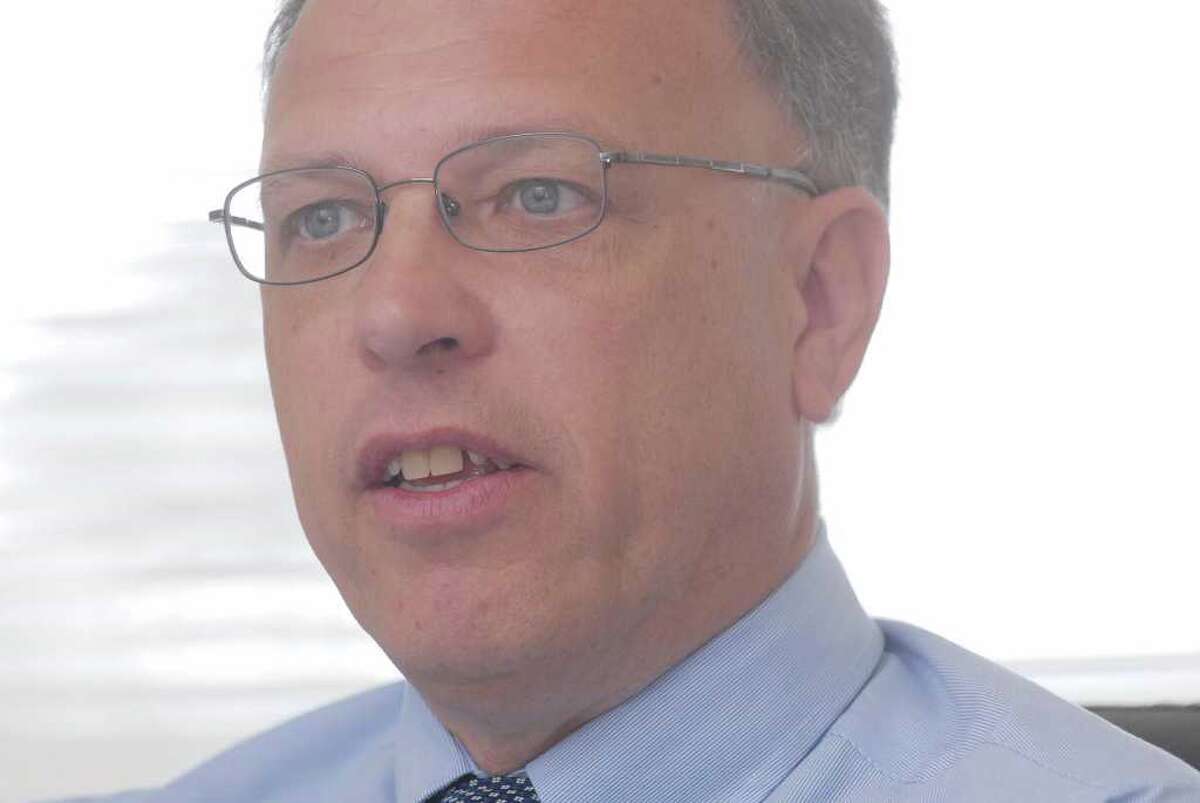 Public pay, special deals