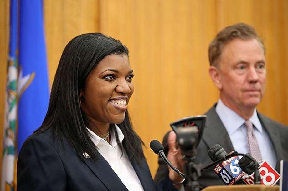 DCF program keeps families together while parents get clean