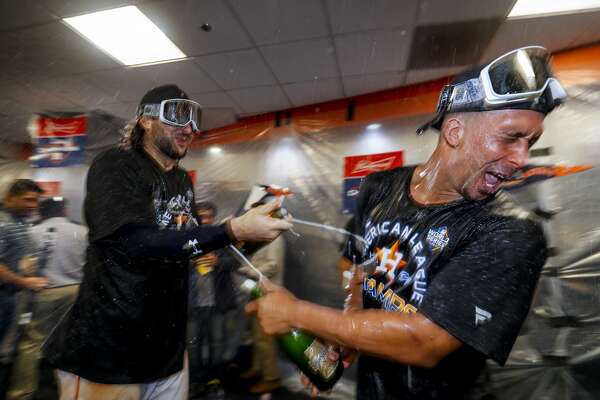 Astros memes and GIFs for every situation - Houston Chronicle