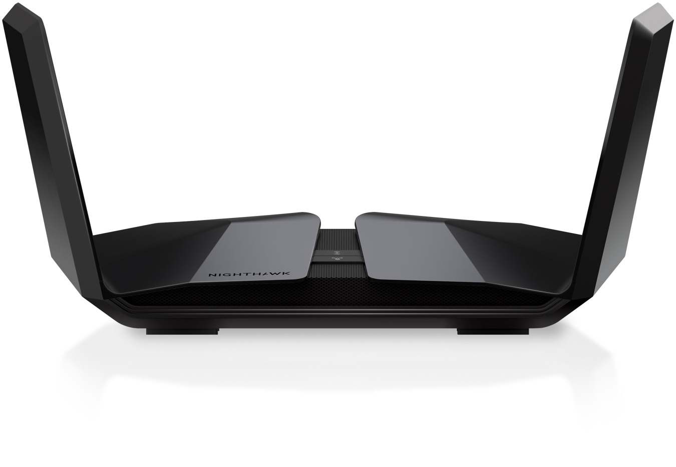 Next-generation Wi-Fi 6 begins to make its presence felt