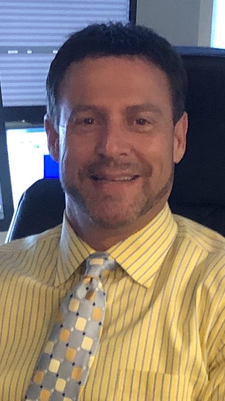 West Haven City Council candidate: Ron Quagliani