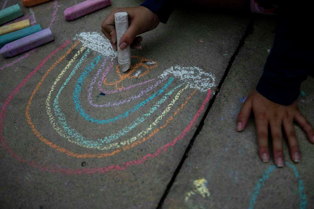 Monarch butterfly celebrated at annual festival in San Antonio