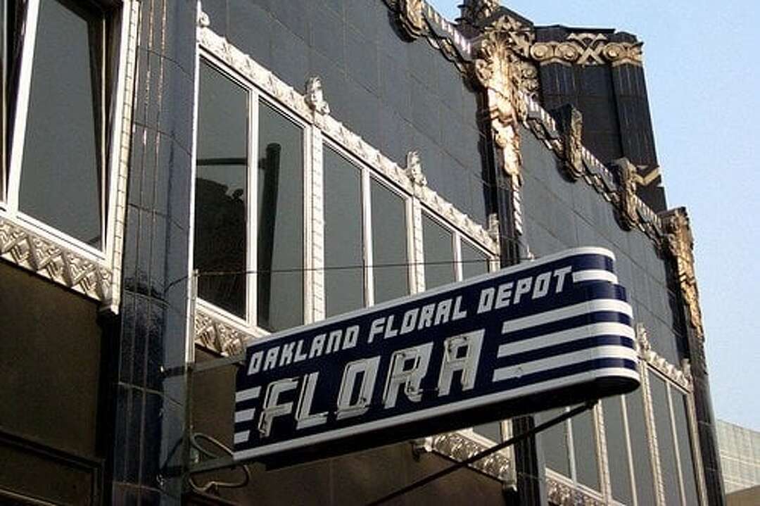 Fat Slice Pizza permanently closes in Berkeley after 34 years