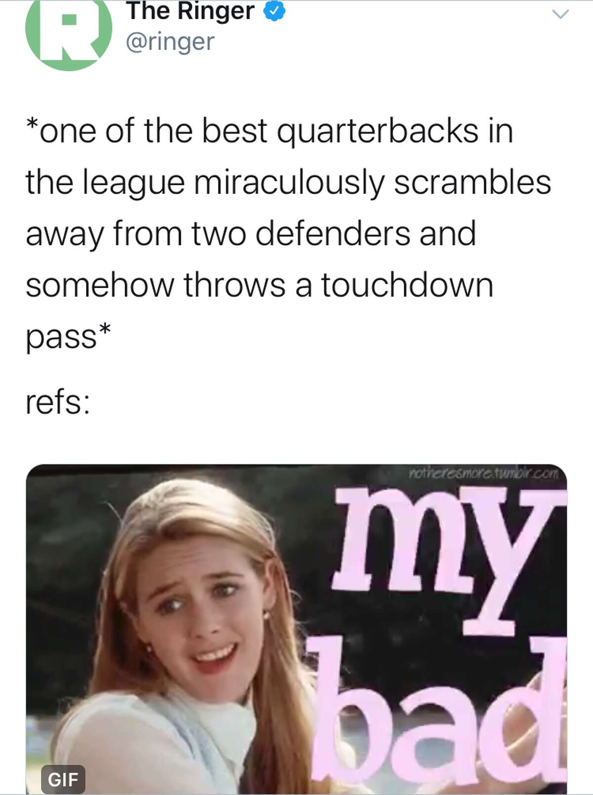 Memes praise Cowboys, mock Texans after Week 7