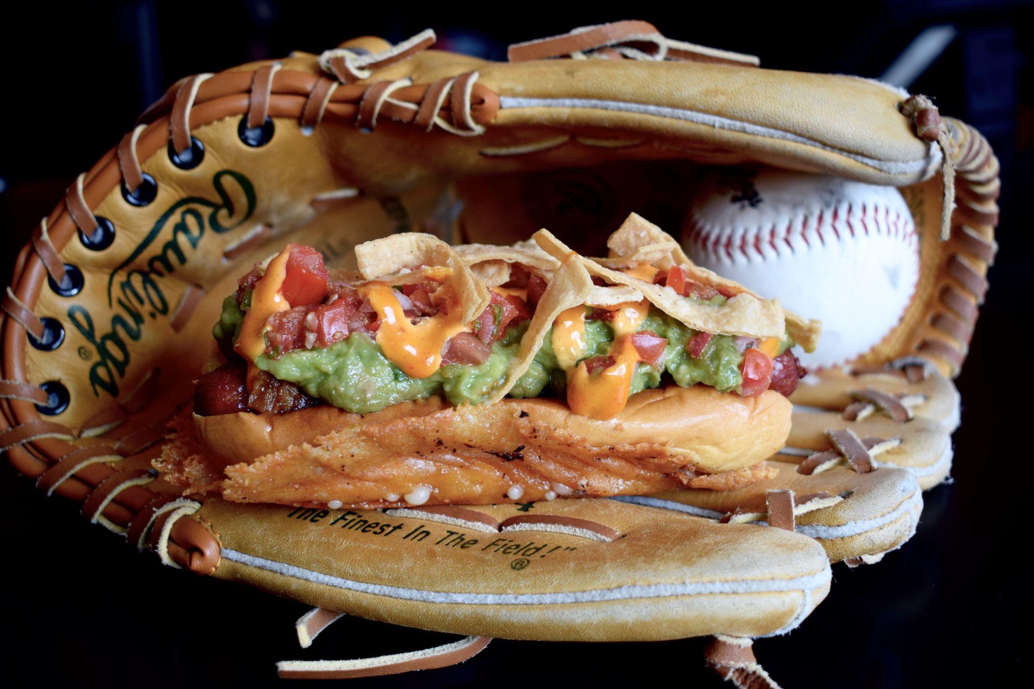 40 deals you can get in Houston during Astros' World Series run