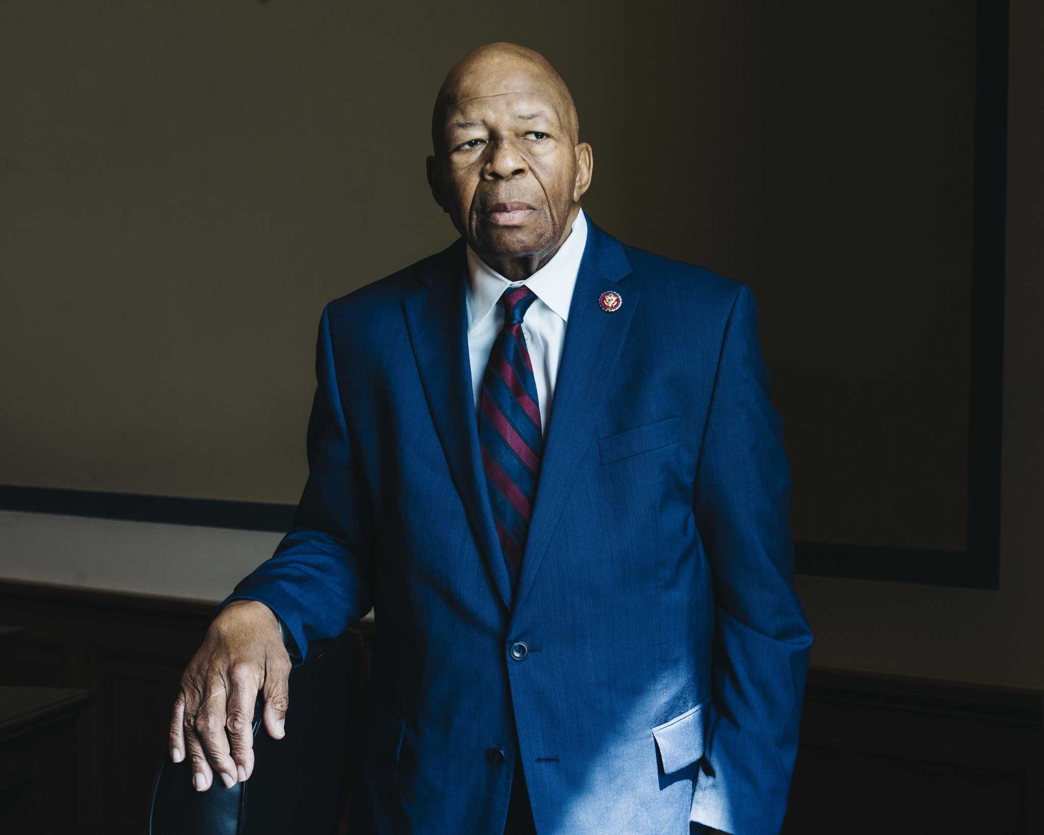 Congressman Kevin Brady: One cure lost is one too many