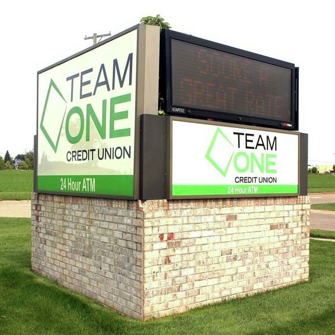 Team One Credit Union accounts hacked, money stolen, CEO says
