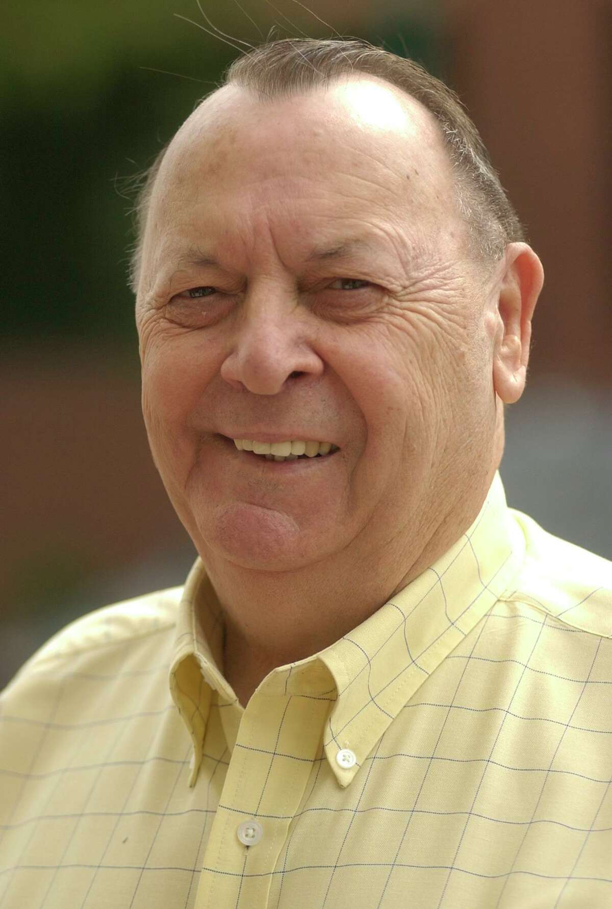 Remembering Montgomery County’s community leaders who passed in 2019