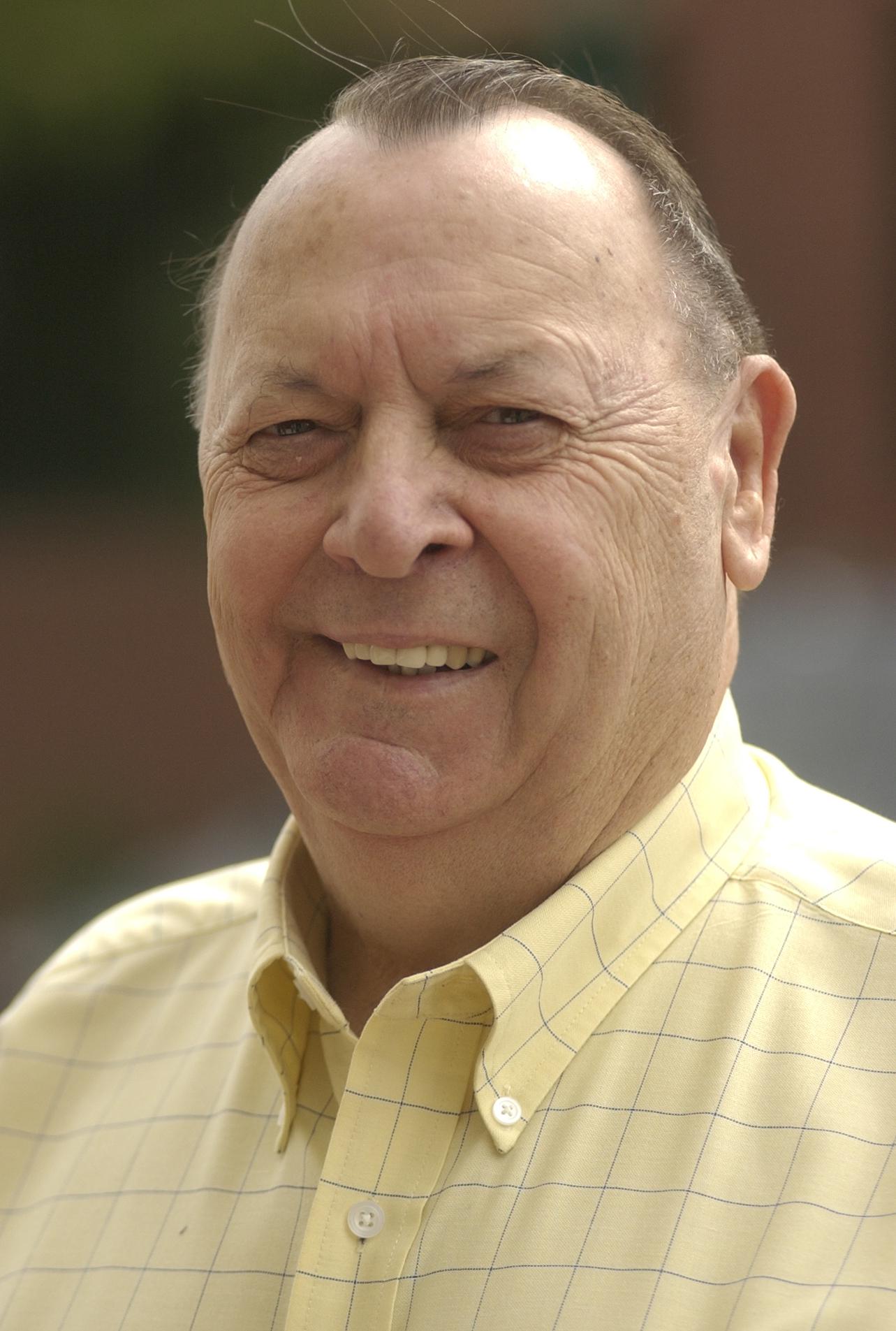 Chuck York's Instagram, Twitter & Facebook on IDCrawl