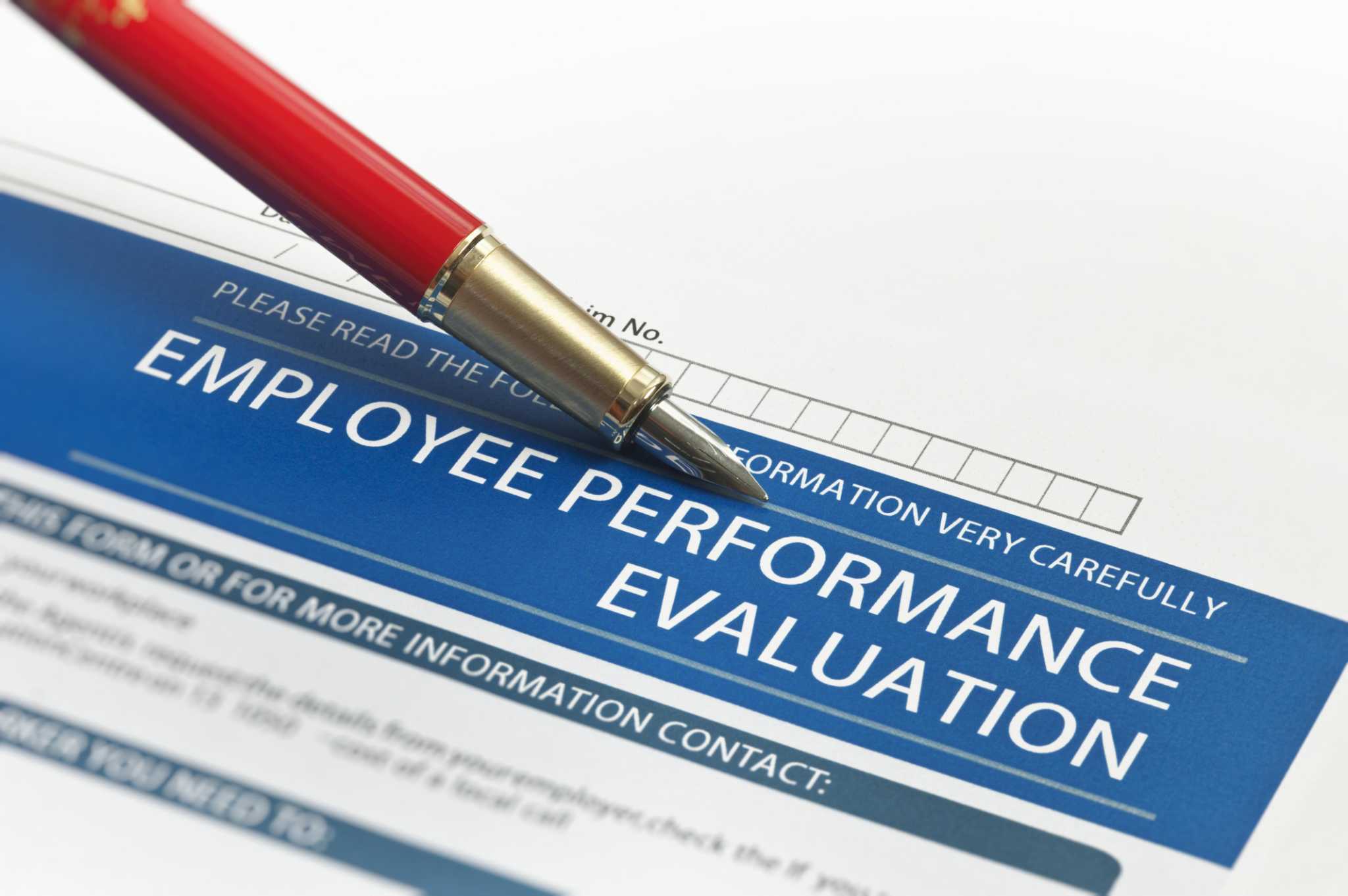 How To Ask And Answer The Salary Question how-to-ask-and-answer-the-salary-question