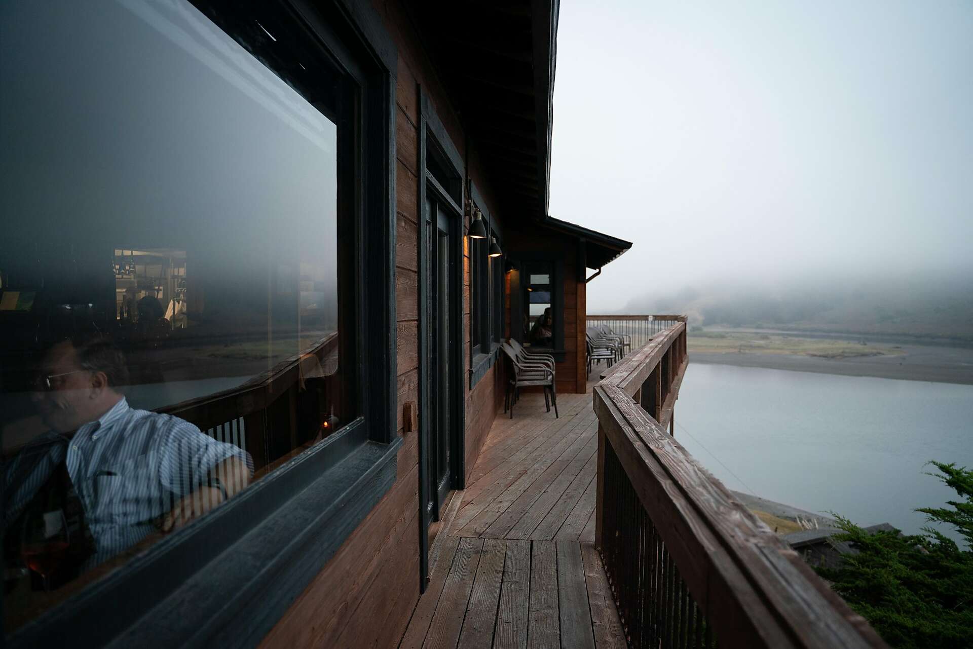 One Day, One Place: Sonoma County’s remote coast