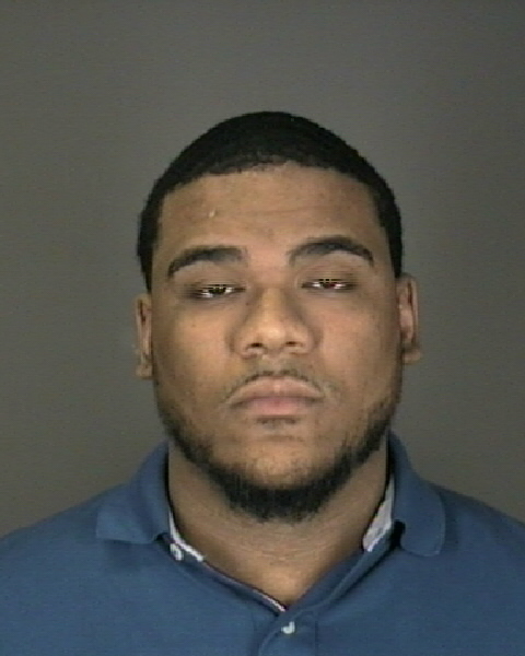 Bronx man indicted in Colonie grandparents scam