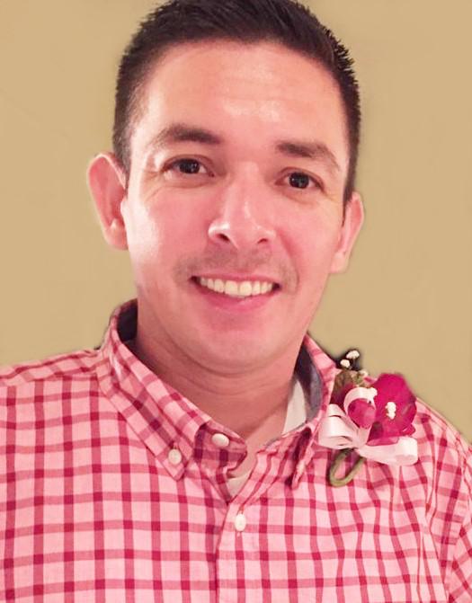 ALBERTO TABOADA