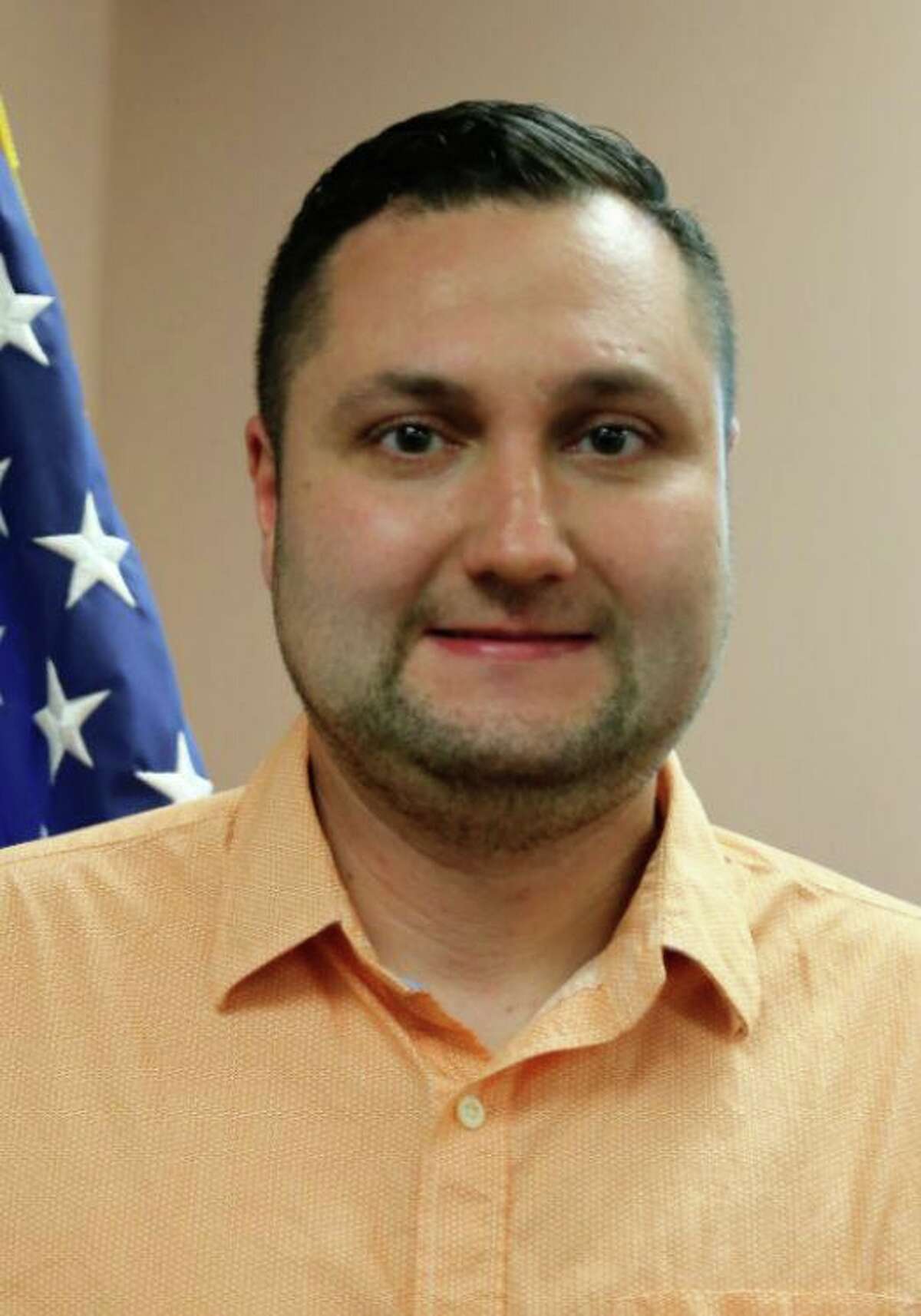 Derby Board of Apportionment and Taxation Candidate: Christopher Larocque