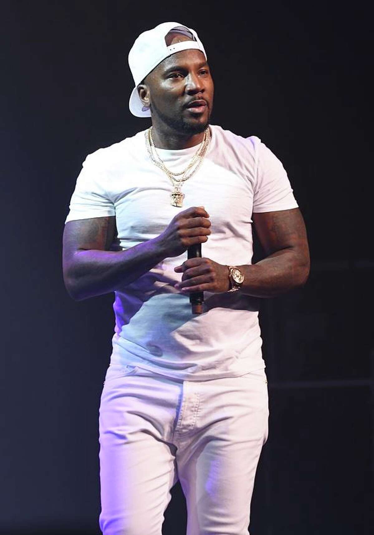 ‘Frozen’ star Idina Menzel to perform at Foxwoods