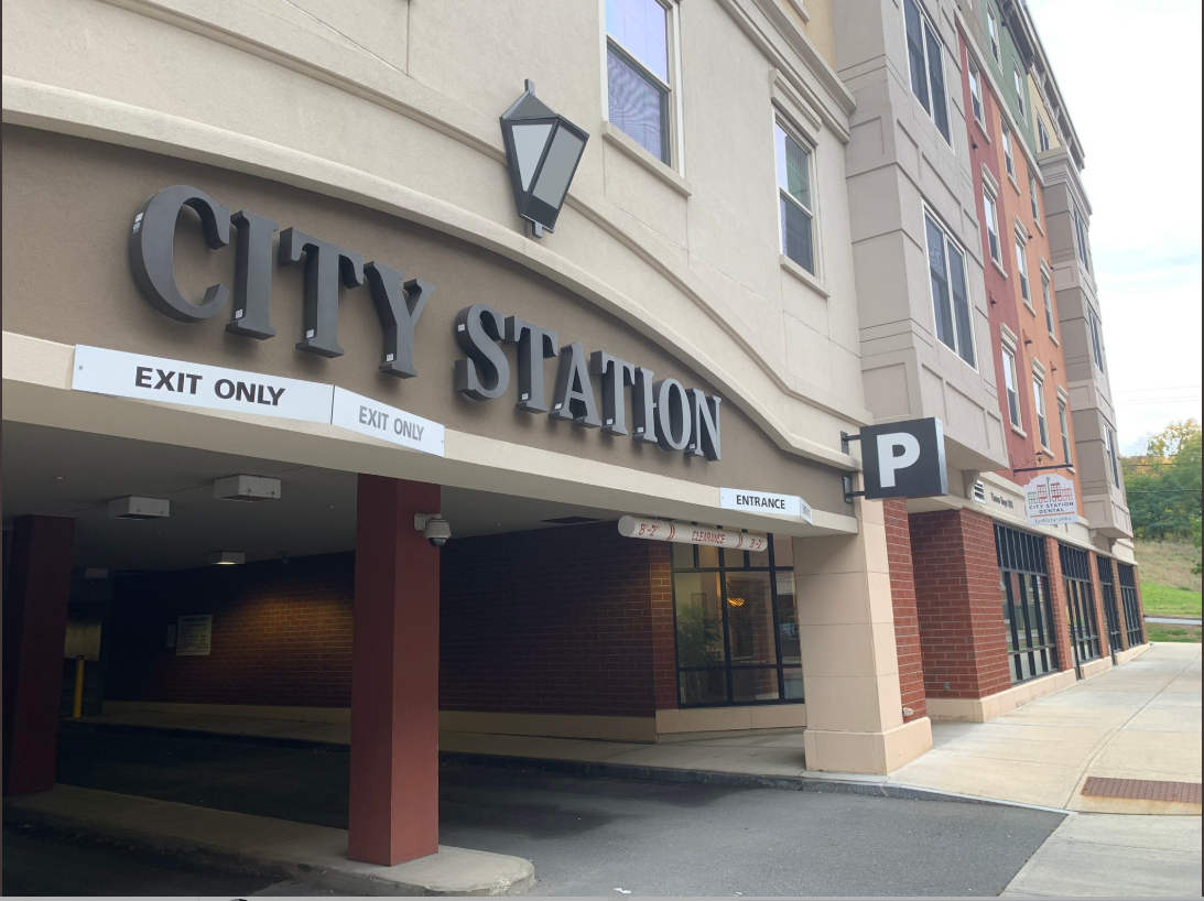 Gaming, esports cafe coming to downtown Troy