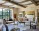 Houston architects, designers are among the 2019 John Staub Award winners
