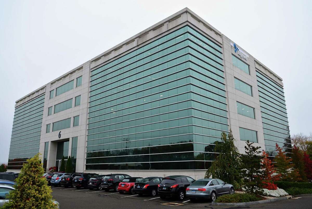 Edgewell Personal Care sells its baby and pet care businesses to ...