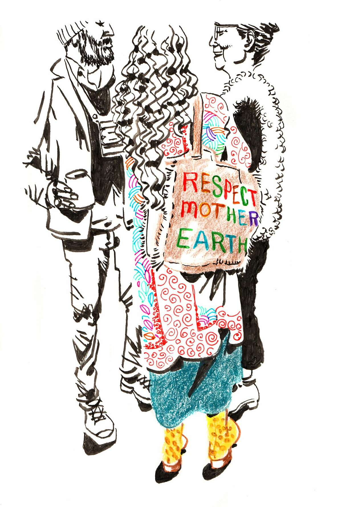 Observed: Top 100 people you should know about; Museum of the African ...