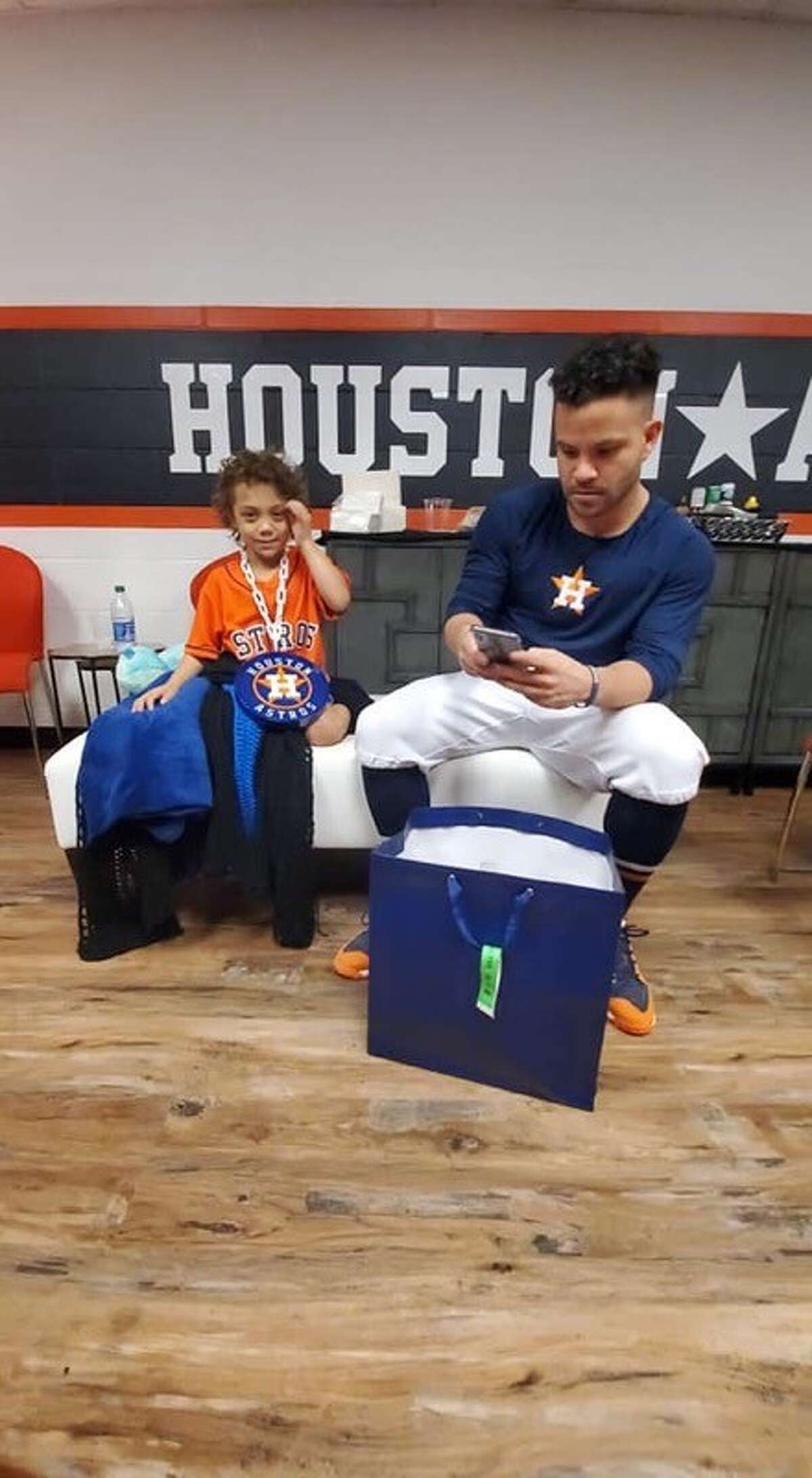 Farewell ‘Officer Abigail’: Funeral details announced for 7-year-old ...