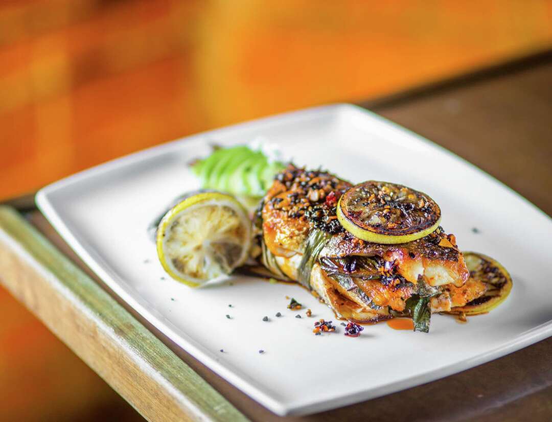 From modern Mexican to Texas Creole, here are the Food Network's top ...