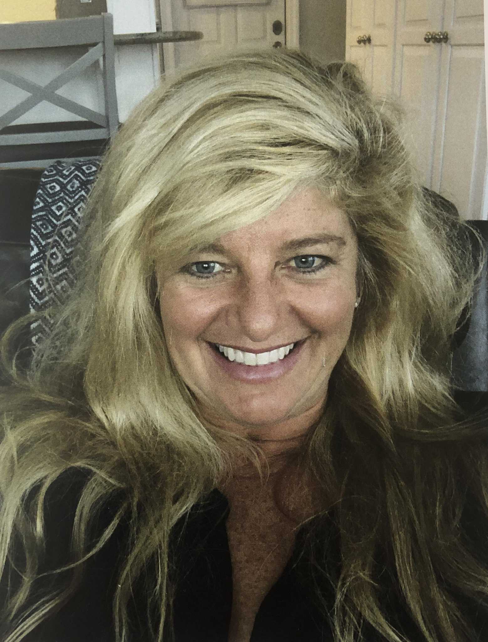 Danbury to induct 8 into Hall of Fame