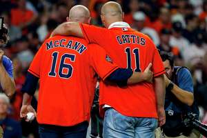 Here's where you can find all of the latest Astros-themed murals in ...