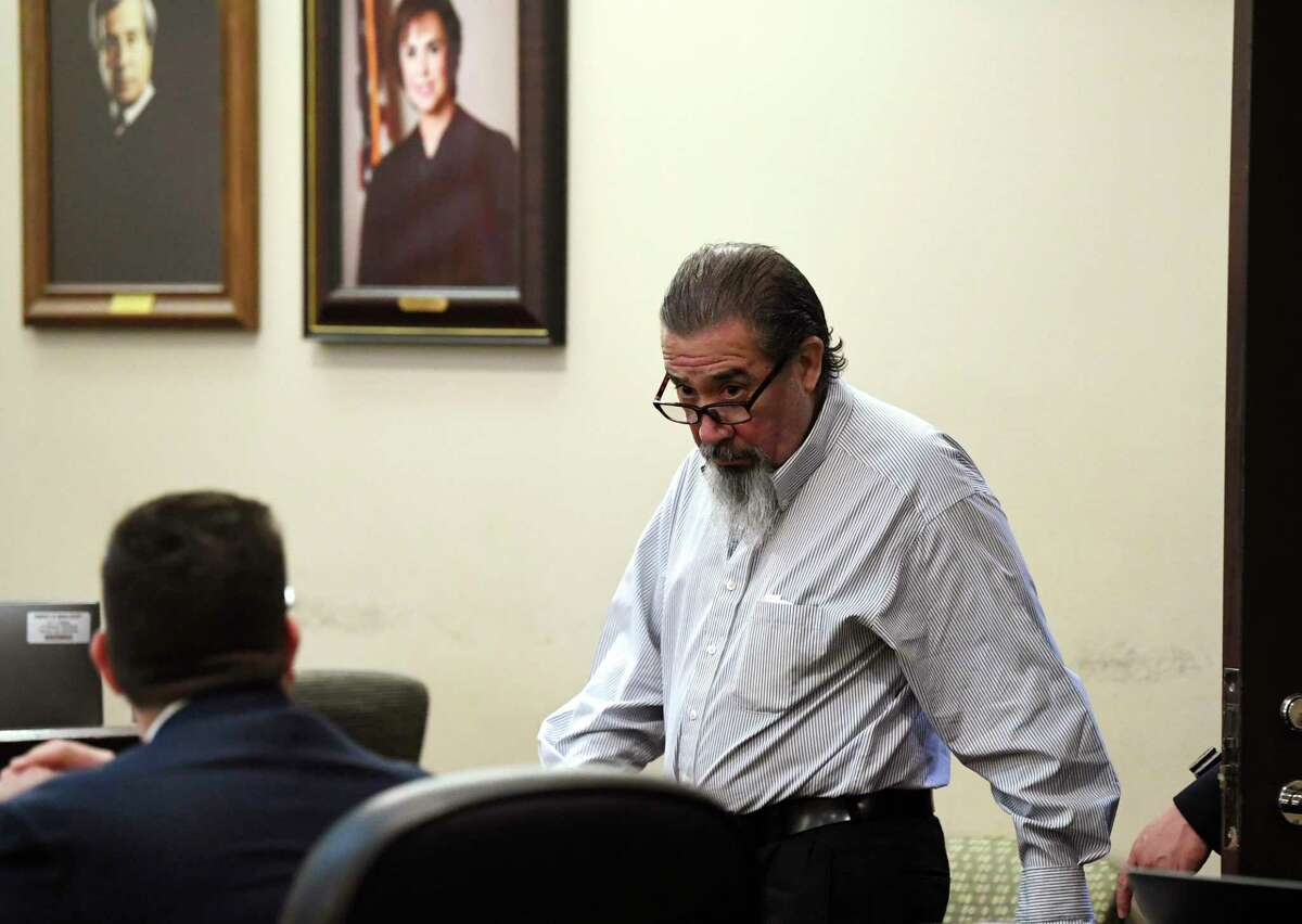 Deliberations to continue Monday in murder trial of man with DWI ...