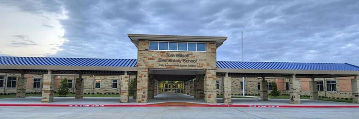 The best elementary schools in the Houston area, according to Niche