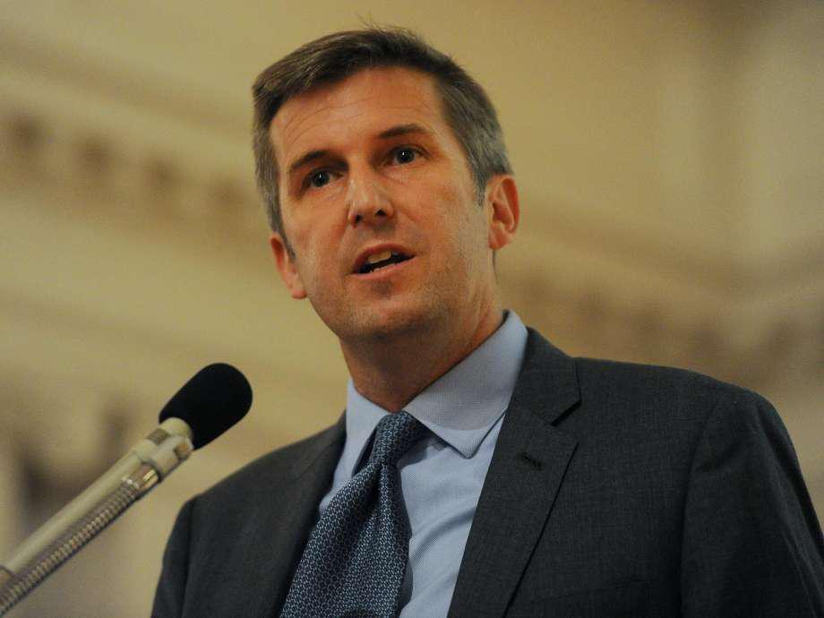 Maroney releases statement in response to offensive social media comments