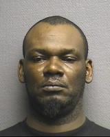 Houston pimp faces up to life in prison after being convicted on ...