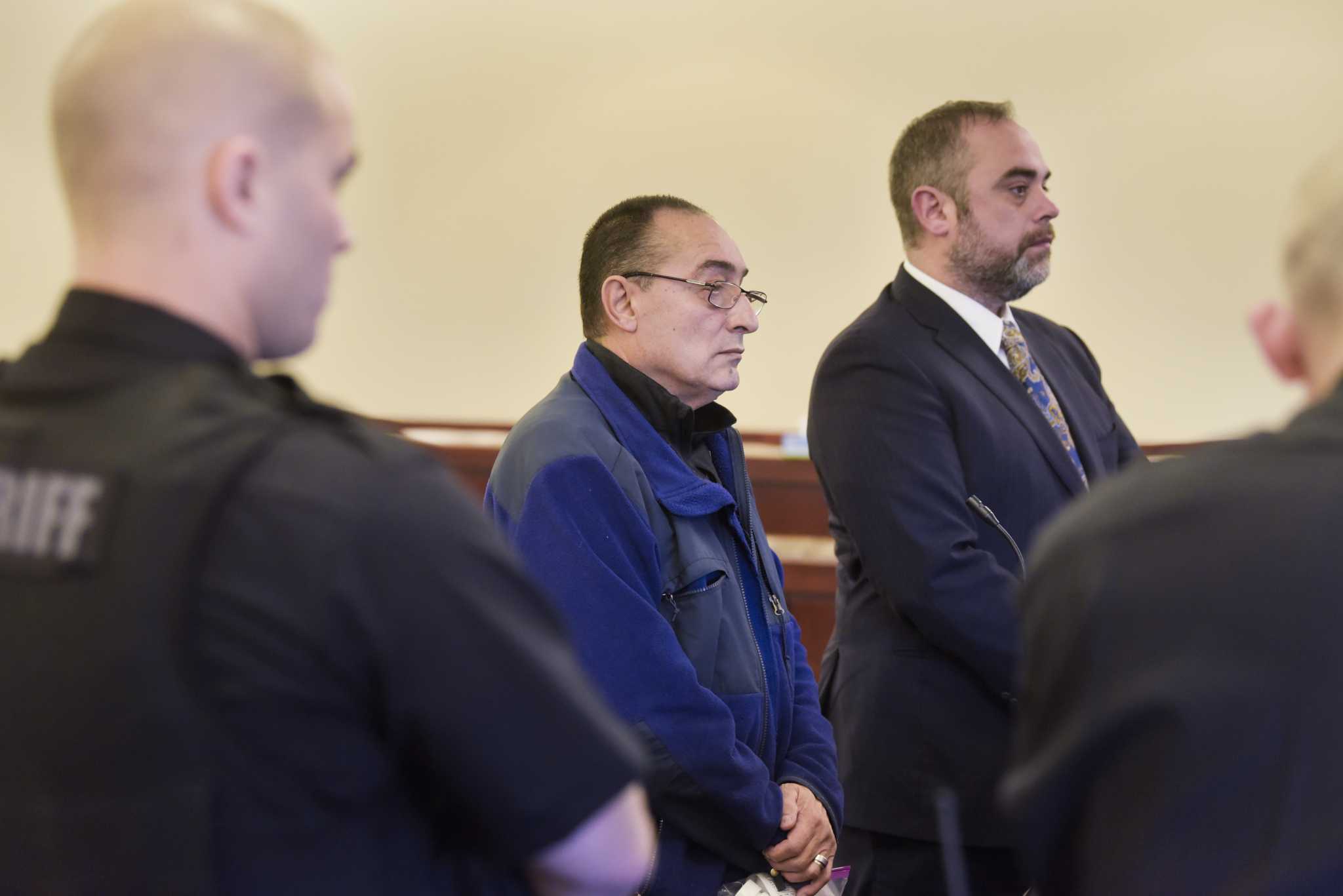 Editorial: When the courts make mistakes