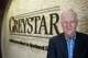 Stacy Hunt, executive director at apartment manager Greystar, on ...