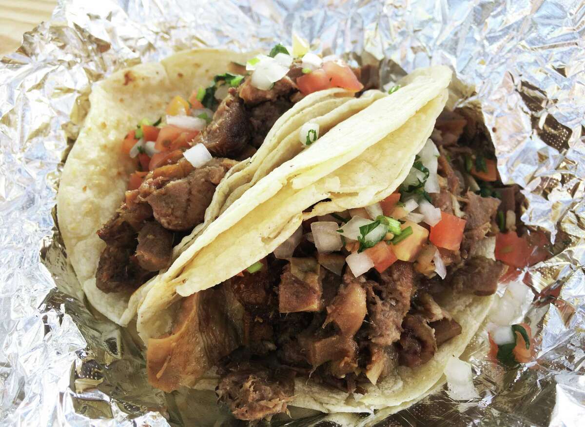 Famous Michoacán carnitas opens first U.S. spot in San Antonio