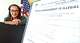 Failing vaccination rates, mysterious lawn signs, and more you might ...