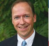 New Canaan Town Council: Stephen J. Karl