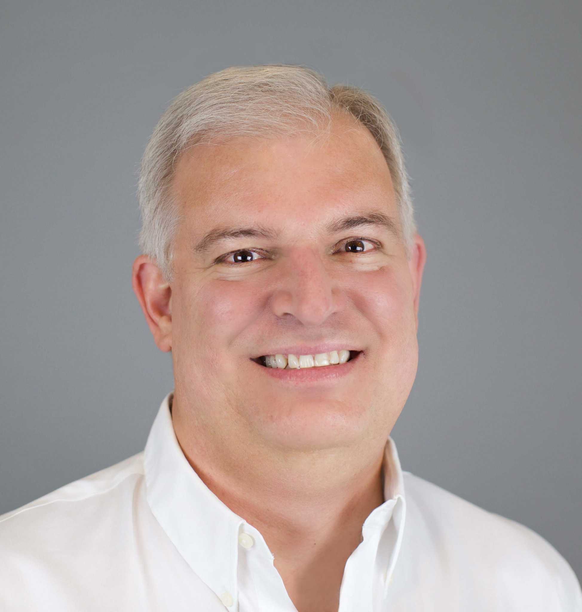 New Canaan Board of Ed candidate profile: Steven Eno