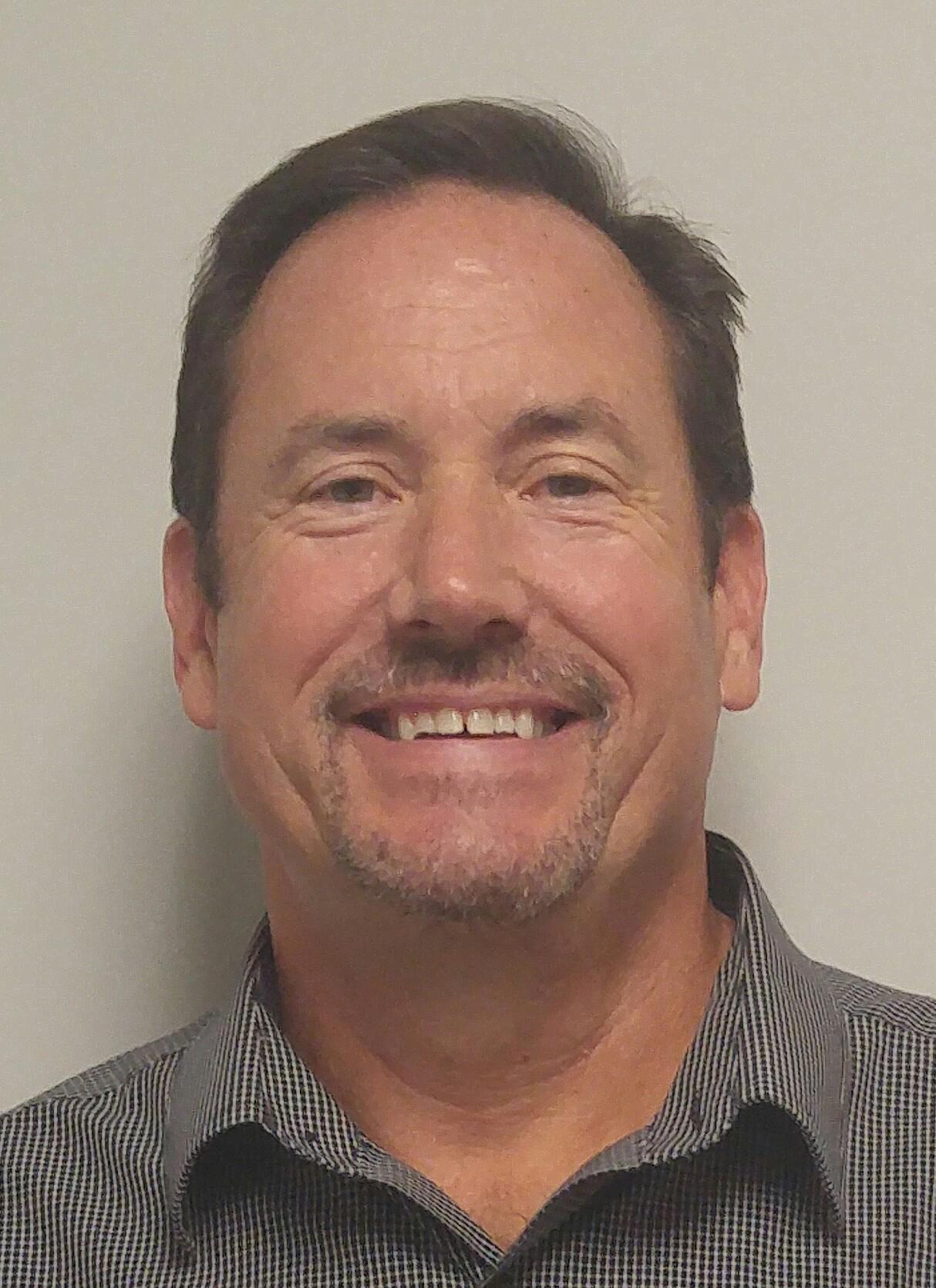 Washington Zoning Board of Appeals: William Farrell