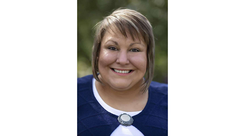 Markowitz, Eastman lead as Texas House races lean toward runoffs