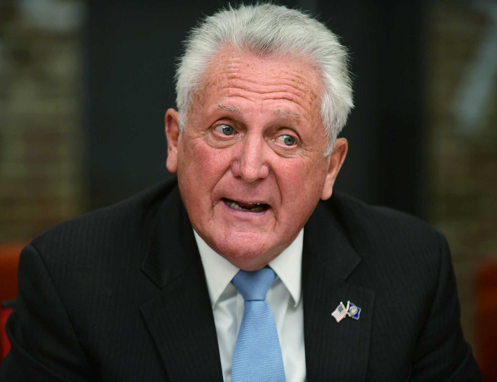 Sherelle Harris's Instagram, Twitter & Facebook on IDCrawl