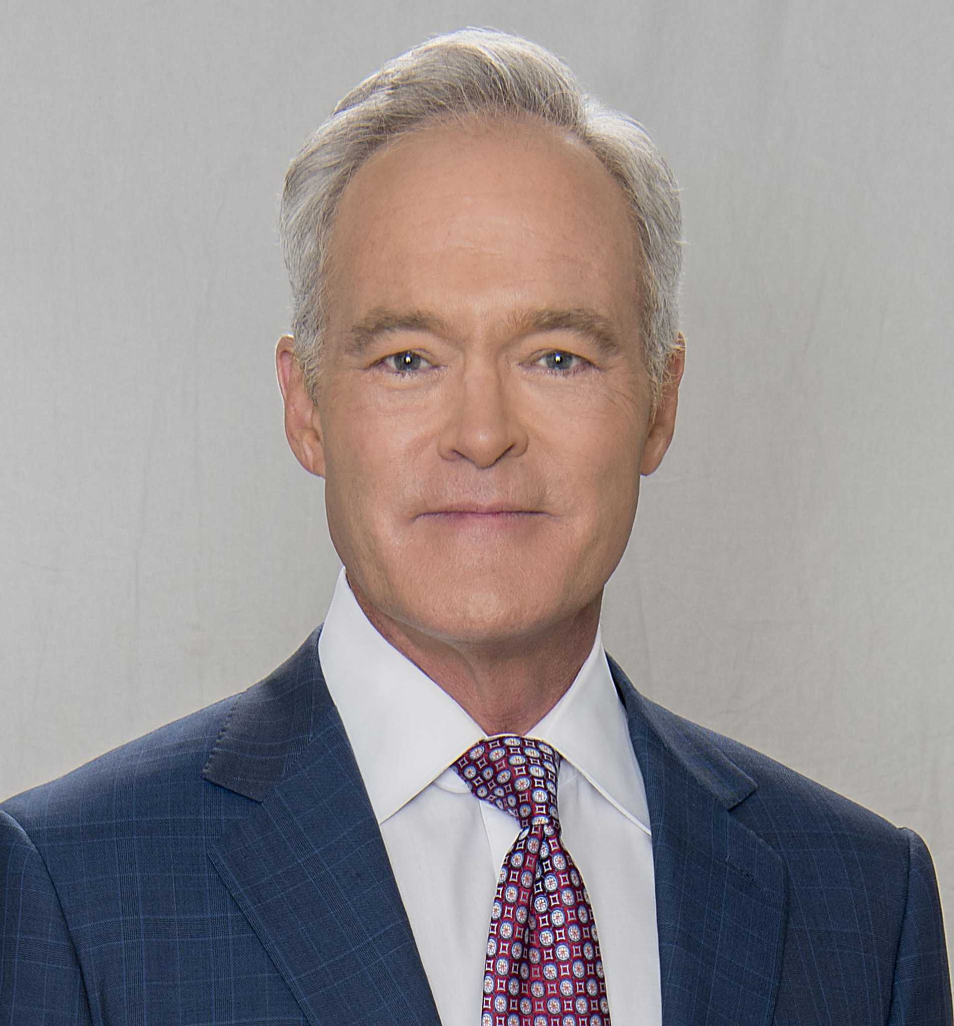 Pelley To Be Keynote Speaker At Town s 2020 Ceremony pelley-to-be-keynote-speaker-at-town-s-2020-ceremony