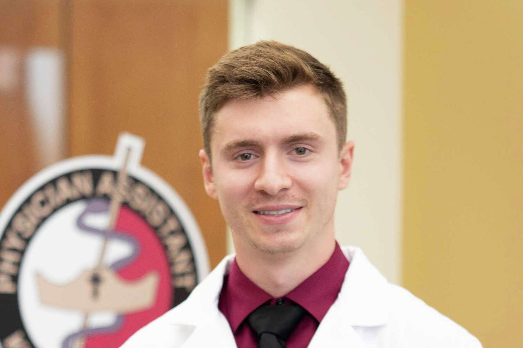 Kelly Deegan's Instagram, Twitter & Facebook on IDCrawl