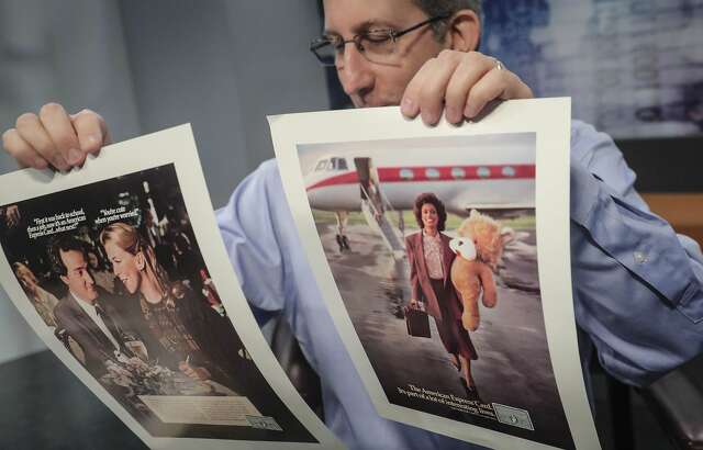 AmEx ‘Green Card’ turns 50, gets a needed revamp