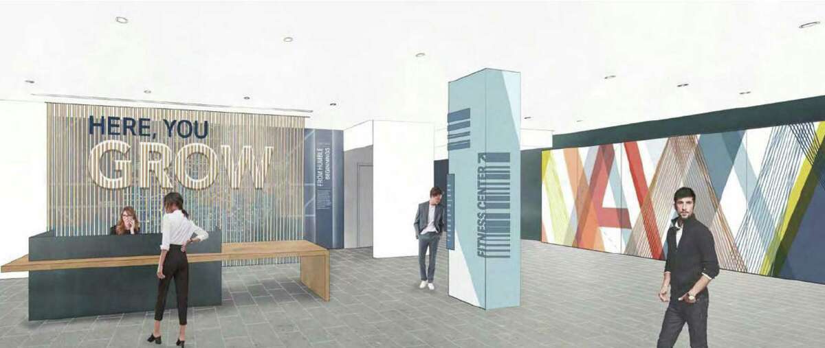 Startup hub launches downtown as innovation corridor advances