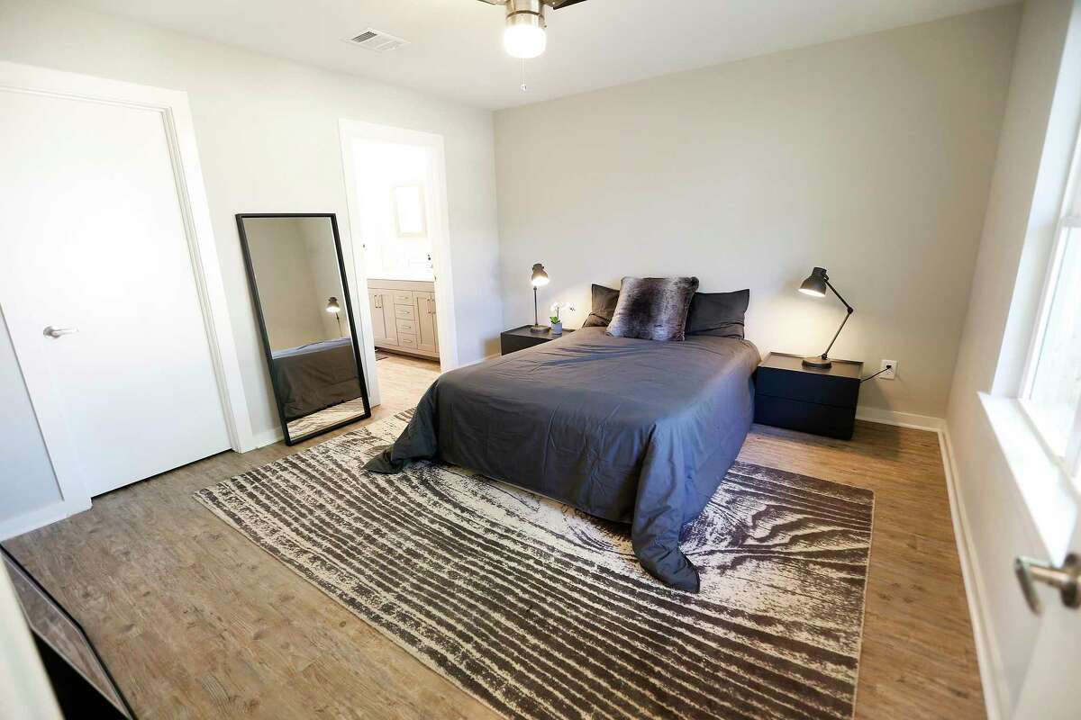 Avenue CDC takes aim at housing shortage with modular home pilot