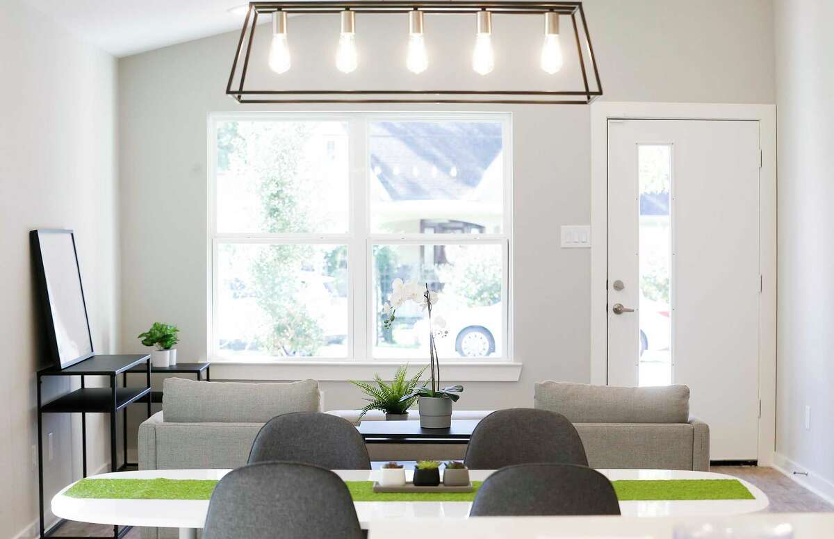 Avenue CDC takes aim at housing shortage with modular home pilot