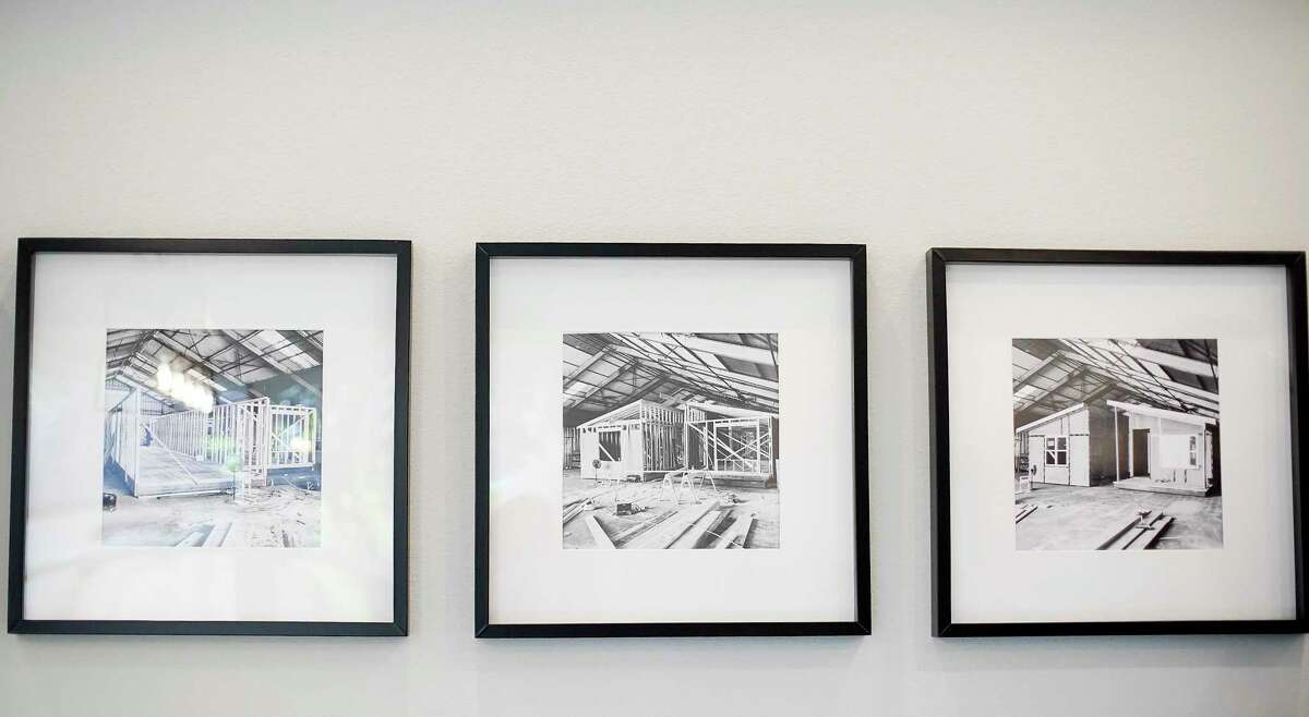 Avenue CDC takes aim at housing shortage with modular home pilot