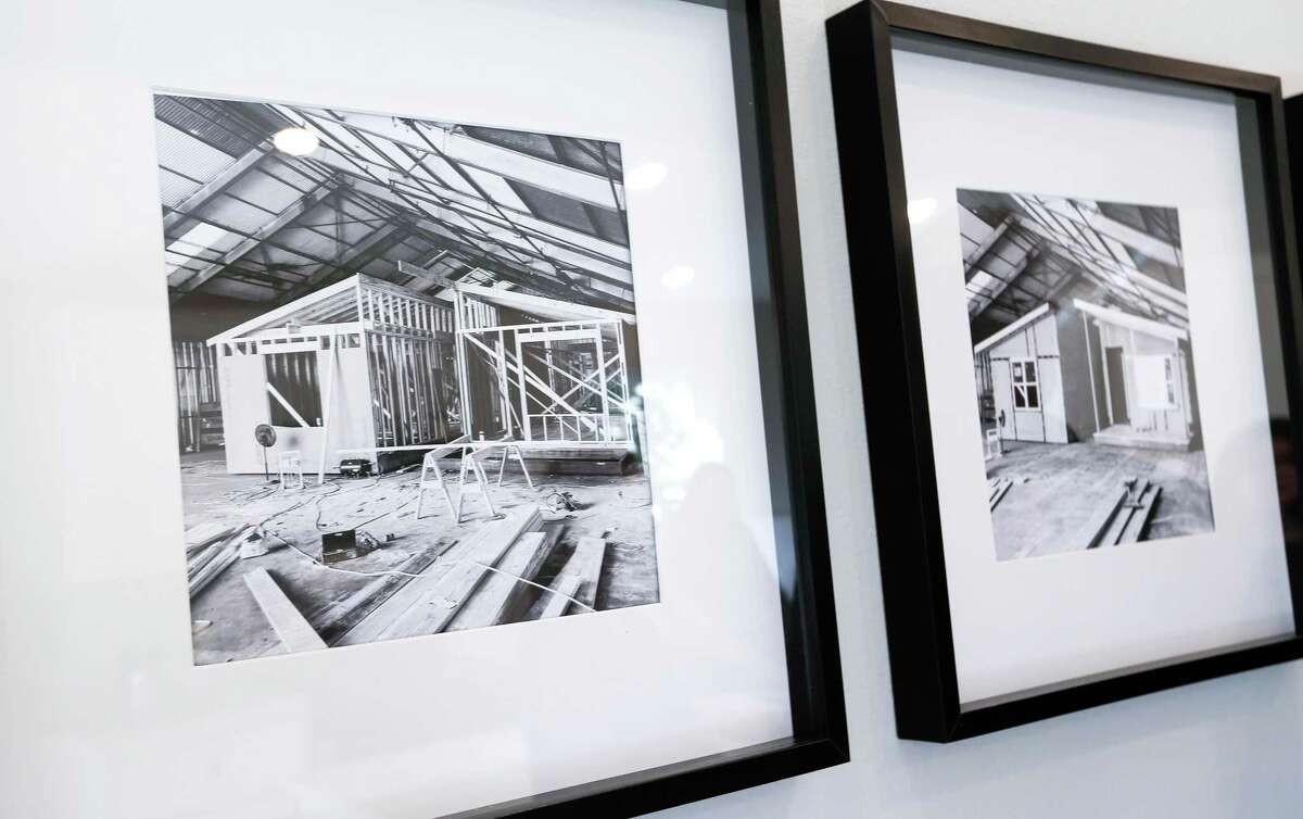 Avenue CDC takes aim at housing shortage with modular home pilot