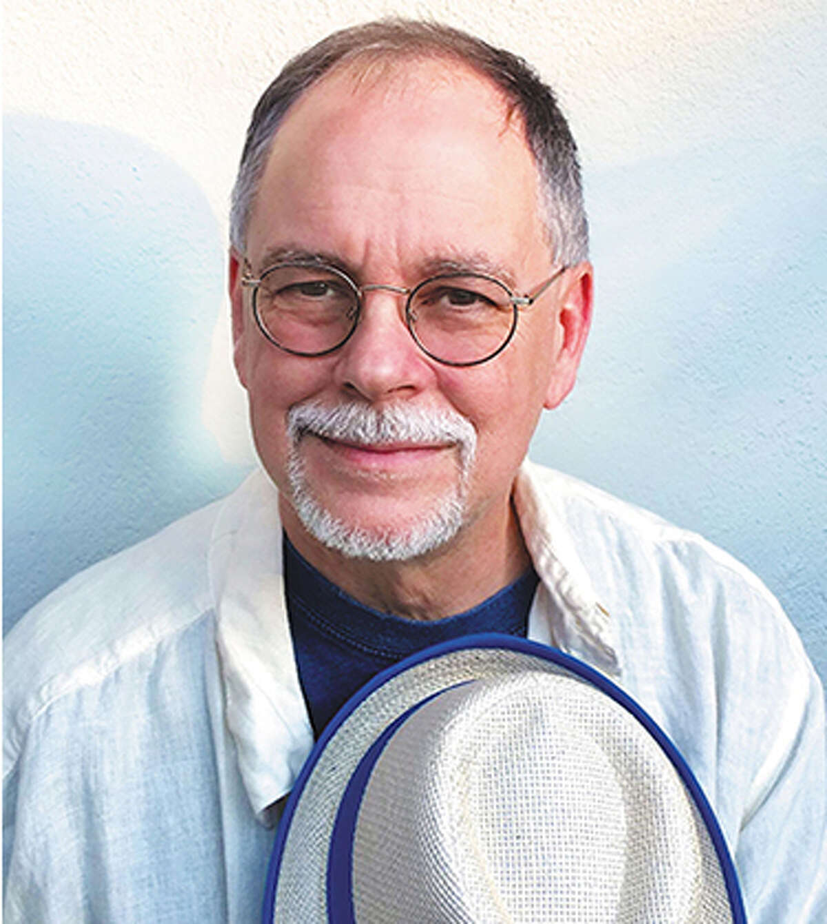 Albany's Gregory Maguire, of 'Wicked' fame, to speak in Albany ...